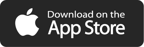 BreadTalk Group Rewards