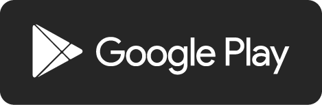 BreadTalk Group Rewards